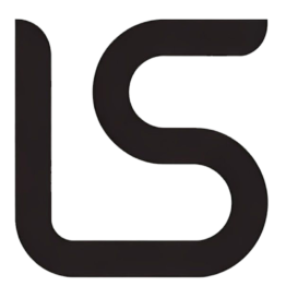 sombr – back to friends Lyrics - LyricalSource